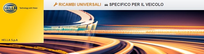 Hella catalogo online - F.R.A.